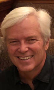 Greg Cathcart - Transatlantic AI Hackathon