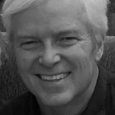 Greg Cathcart - Transatlantic AI Hackathon